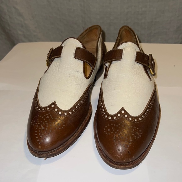 Gary’s international | Shoes | Mens Garys International Made In Italy ...
